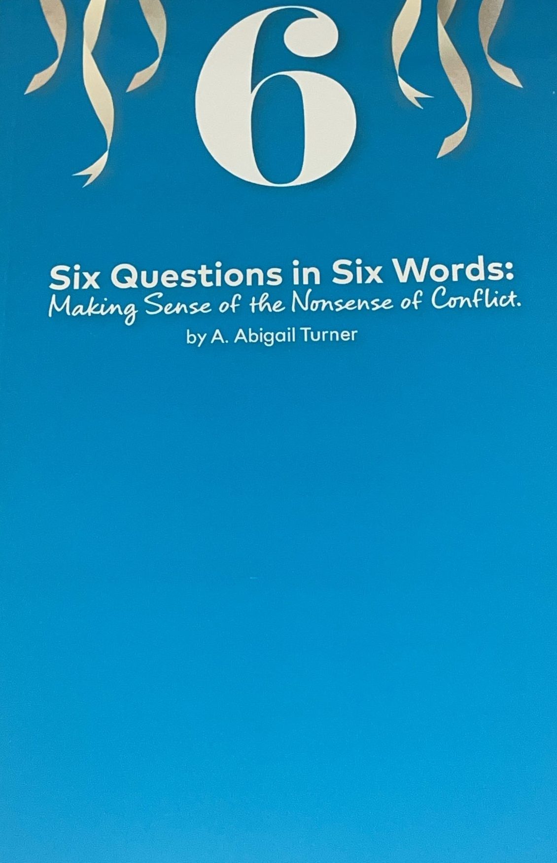 Book - Helping Others Heal